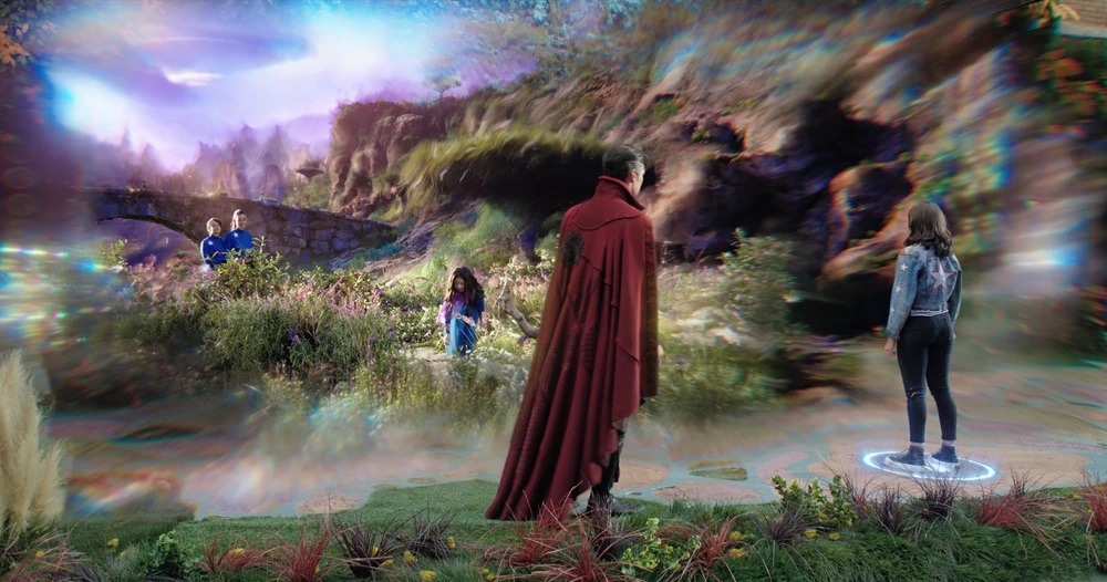 Earth-TRN952 | Hifive789 Wiki | Fandom