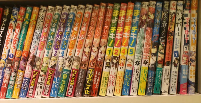 Higashi Wiki | Fandom