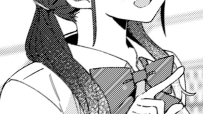 Discuss Everything About Higehiro Wiki | Fandom