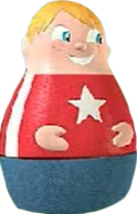 Eubie | Disney Higglytown Heroes Wiki | Fandom