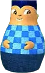 Kip | Disney Higglytown Heroes Wiki | Fandom