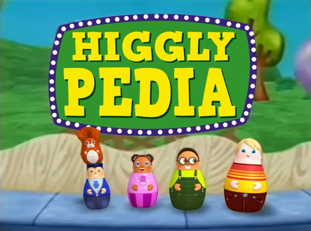 Disney Higglytown Heroes Wiki | Fandom