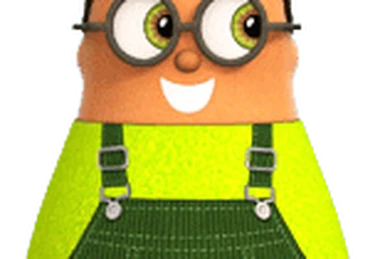 Higglytown Heroes Flower Power | Best Flower Site