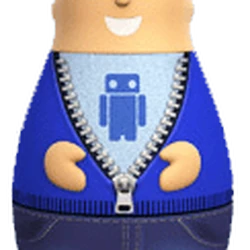 Higglytown Heroes Kip Kip | Disney Higglytown Heroes Wiki | Fandom