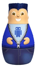 Kip | Disney Higglytown Heroes Wiki | Fandom