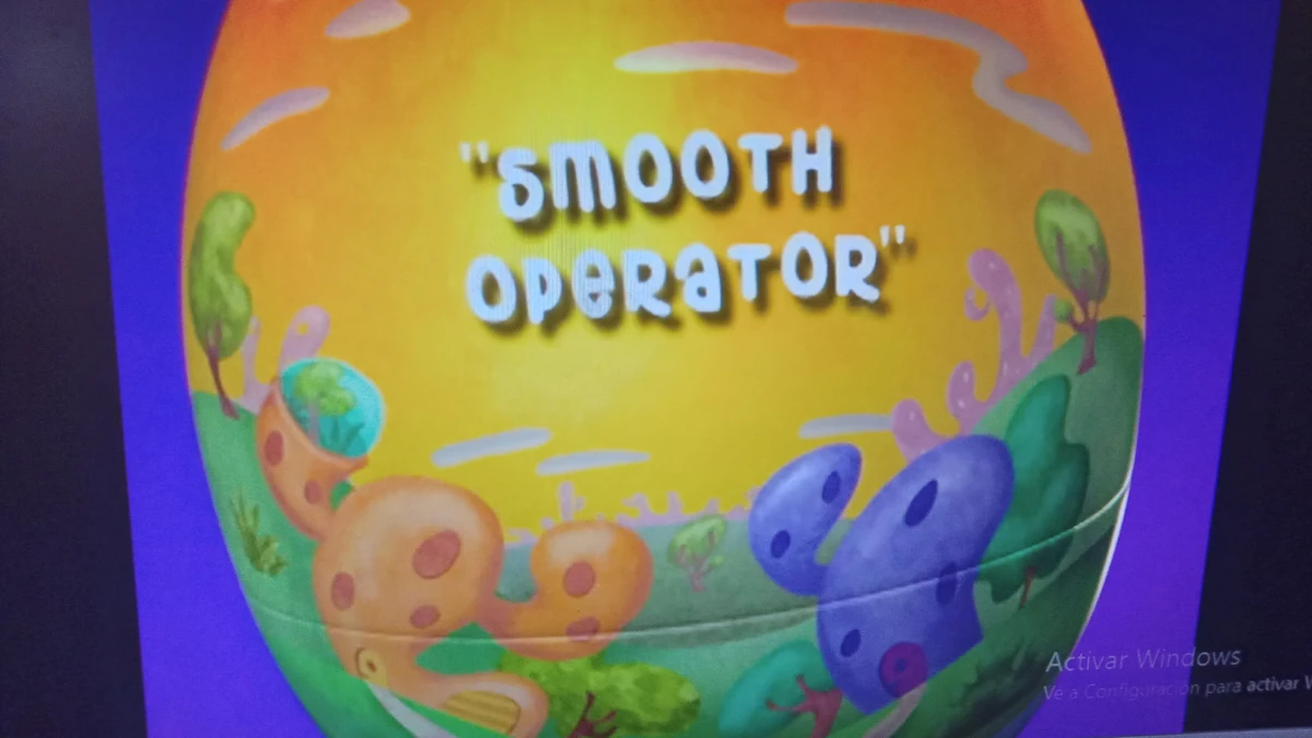 Smooth Operator / Stinky Situation | Wiki Higglytown Heroes español ...