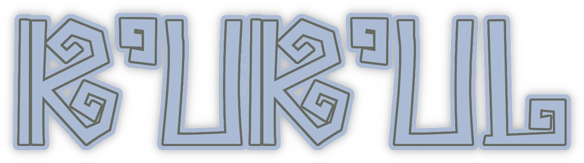 K'uk'ul | High Does Anything And Everything Wiki | Fandom