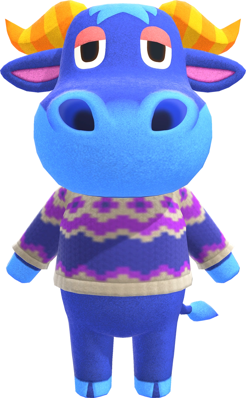 Stu | High Does Anything And Everything Wiki | Fandom