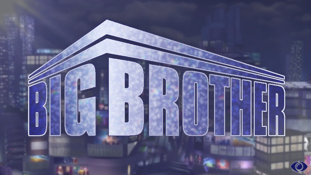 Big Brother 2 | High Does Anything And Everything Wiki | Fandom