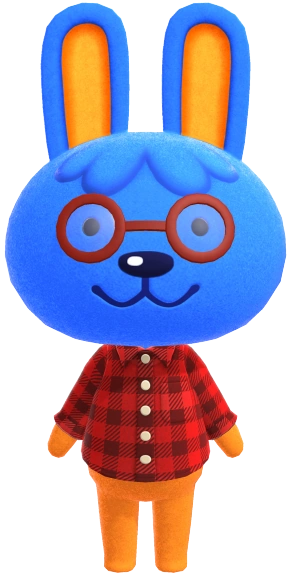 Doc | High Does Anything And Everything Wiki | Fandom