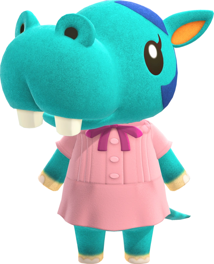 Bertha | High Does Anything And Everything Wiki | Fandom