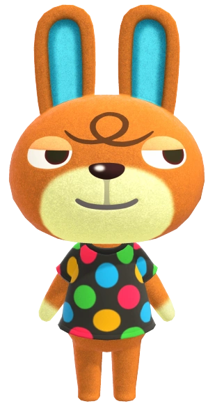 Claude | High Does Anything And Everything Wiki | Fandom