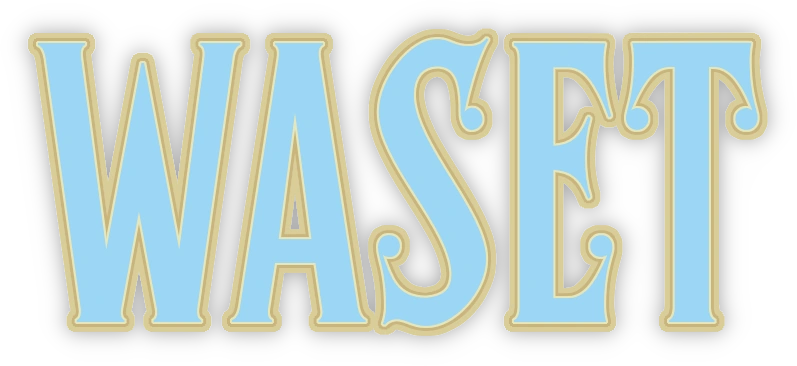 Waset | High Does Anything And Everything Wiki | Fandom