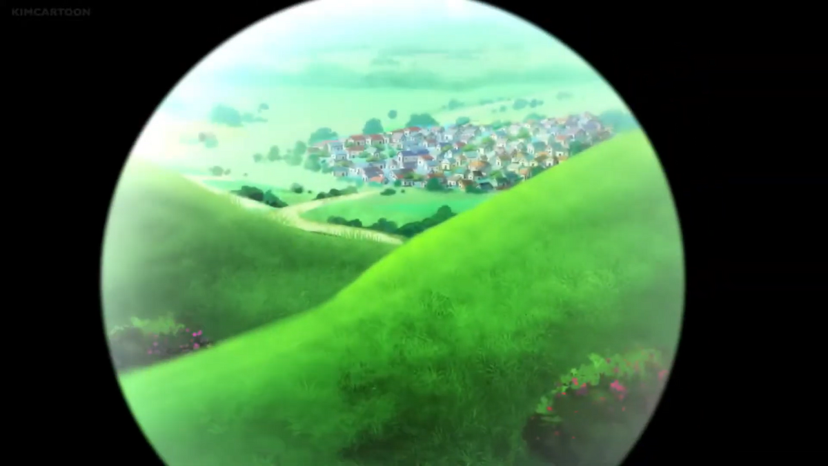 Pebble High Guardian Spice Wiki Fandom
