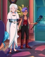 Anise | High Guardian Spice Wiki | Fandom