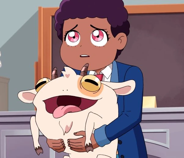 Greg The Grog | High Guardian Spice Wiki | Fandom
