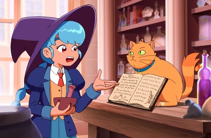 Sage/Gallery | High Guardian Spice Wiki | Fandom