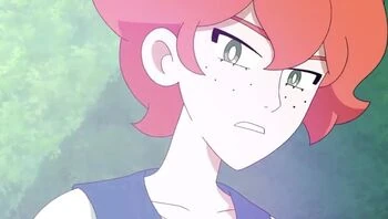 Snapdragon | Wiki High Guardian Spice | Fandom