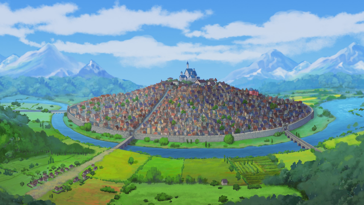 Lyngarth High Guardian Spice Wiki Fandom