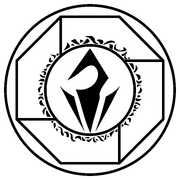 Magic | High Guardian Spice Wiki | Fandom