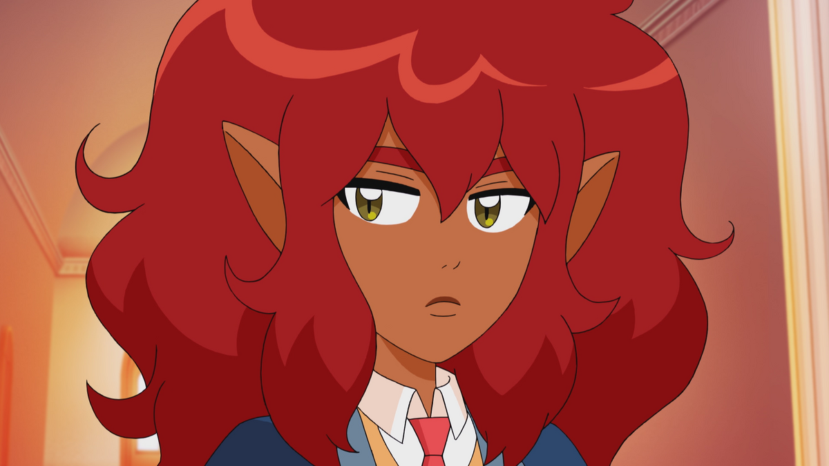 Thyme High Guardian Spice Wiki Fandom