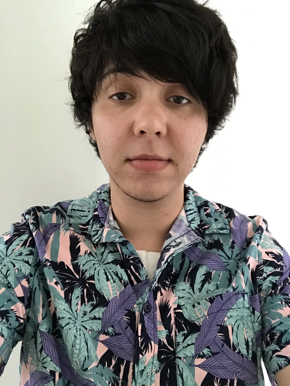 Raye Rodriguez | Wiki High Guardian Spice | Fandom