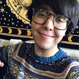 Raye Rodriguez | High Guardian Spice Wiki | Fandom