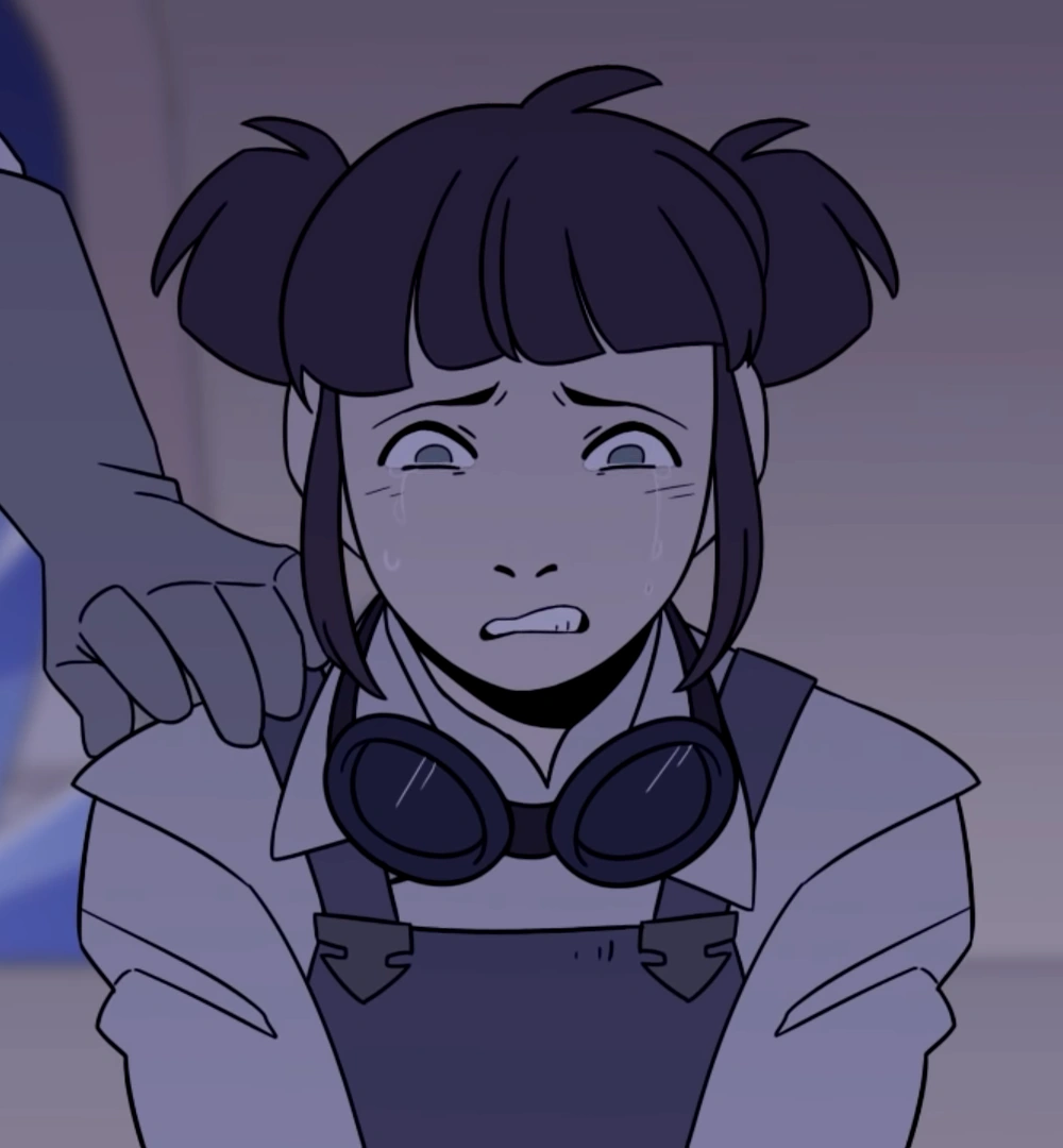 Jay Lunera | High Hopes Low Rolls Wiki | Fandom