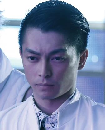 Koo | HiGH & LOW Wiki | Fandom