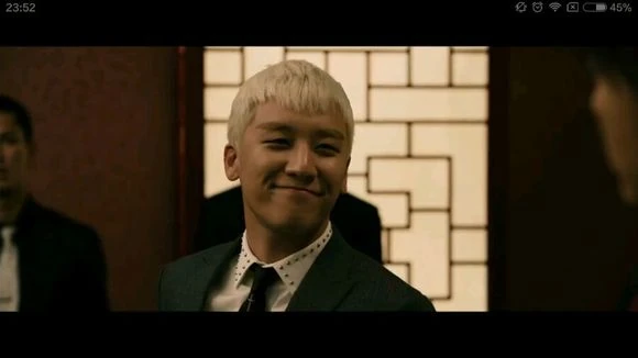 Lee | High & Low Wiki | Fandom