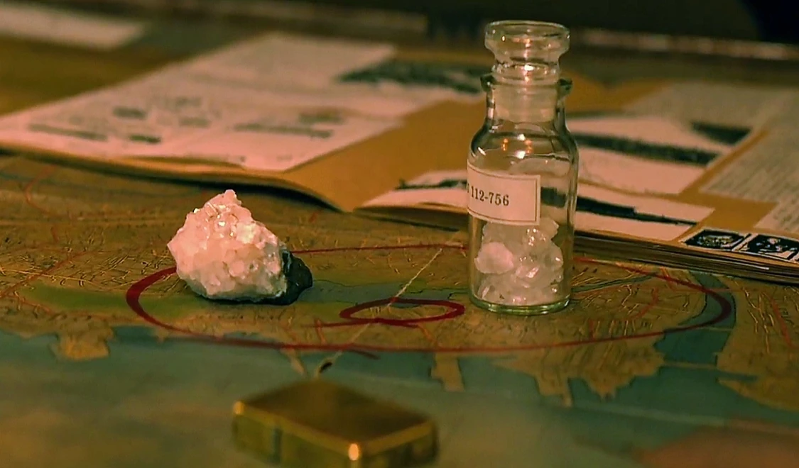 Nameless Road's Mineral | HiGH & LOW Wiki | Fandom