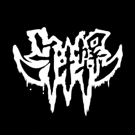 Kidra | HiGH & LOW Wiki | Fandom