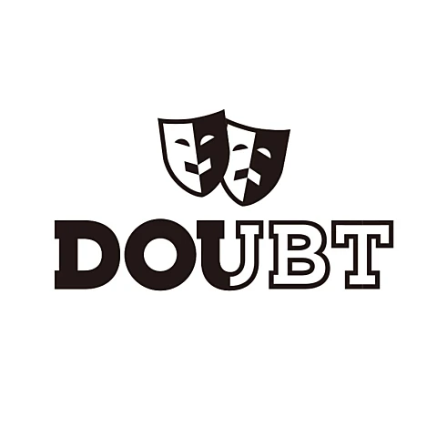 Doubt | High & Low Wiki | Fandom