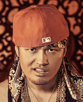 Sakyo | High & Low Wiki | Fandom