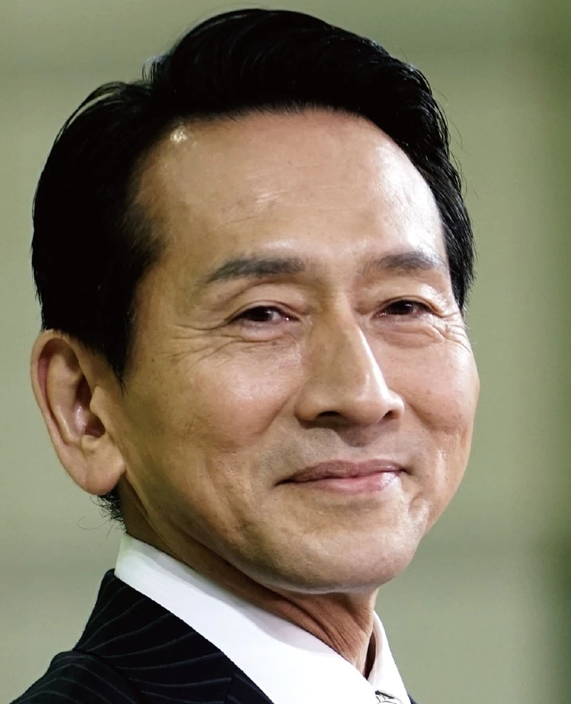 Hida | HiGH & LOW Wiki | Fandom