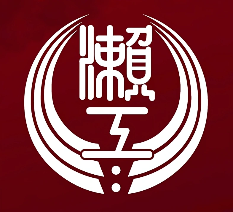 Senomon Technical High School | HiGH & LOW Wiki | Fandom