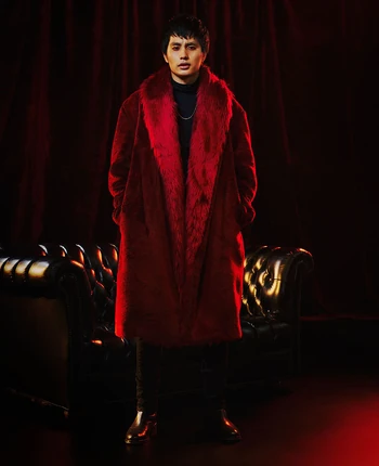 Ranmaru | HiGH & LOW Wiki | Fandom