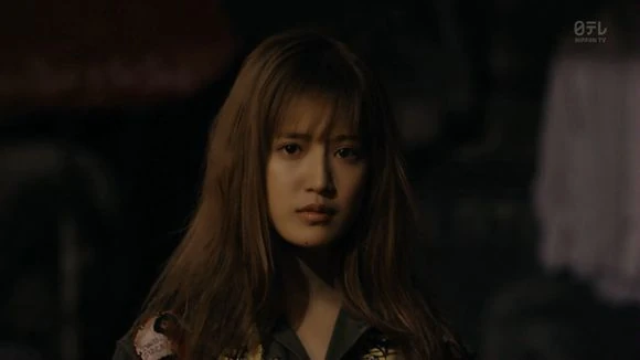 Lala | High & Low Wiki | Fandom