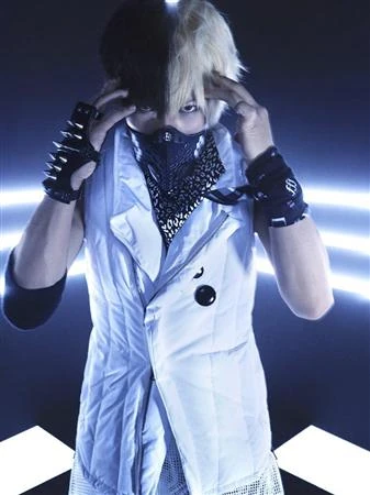 Enari | High & Low Wiki | Fandom