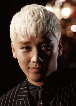 Lee | HiGH & LOW Wiki | Fandom
