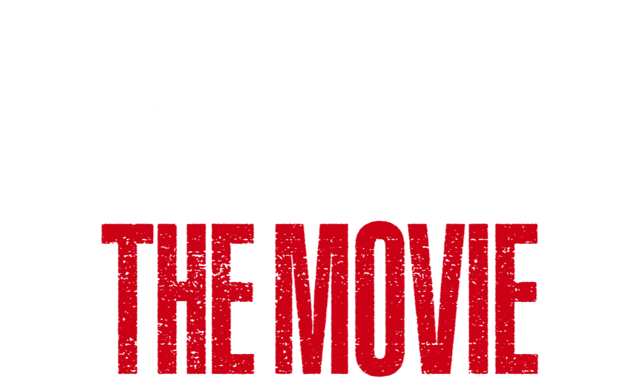 Category:HiGH&LOW THE MOVIE | HiGH & LOW Wiki | Fandom