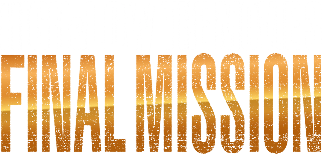 Category:Final Mission | HiGH & LOW Wiki | Fandom