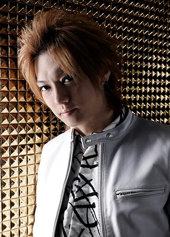 Bito | HiGH & LOW Wiki | Fandom