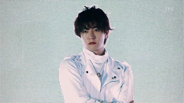 Kizzy | High & Low Wiki | Fandom