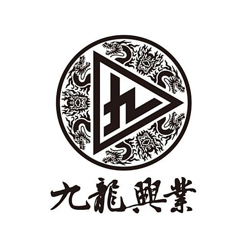 Kuryu Group | High & Low Wiki | Fandom