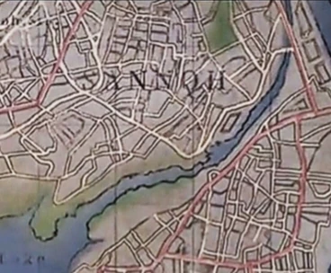 Sannoh District | HiGH & LOW Wiki | Fandom