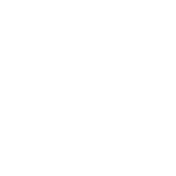 Suzuran | HiGH & LOW Wiki | Fandom