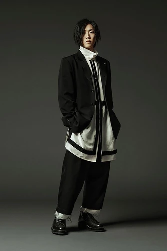 Tatsuhito Ryu | HiGH & LOW Wiki | Fandom