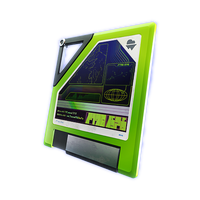 Movie Theater Warp Disc | High On Life Wiki | Fandom