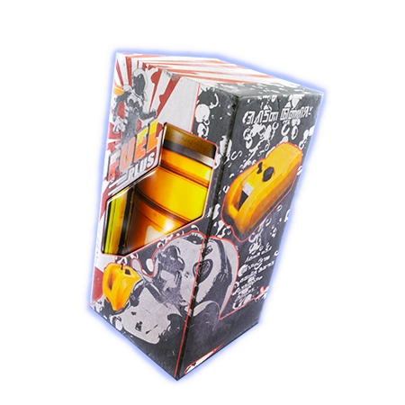 Jetpack Fuel Recycler | High On Life Wiki | Fandom